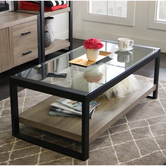 Jual Meja Kaca // Meja Ruang Tamu // Meja Elegant Murah | Renos