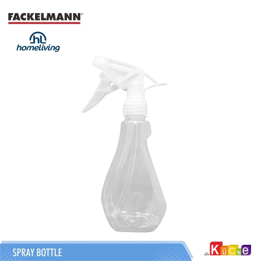 Jual SPRAY BOOTLE/ BOTOL SEMPROTAN | Renos