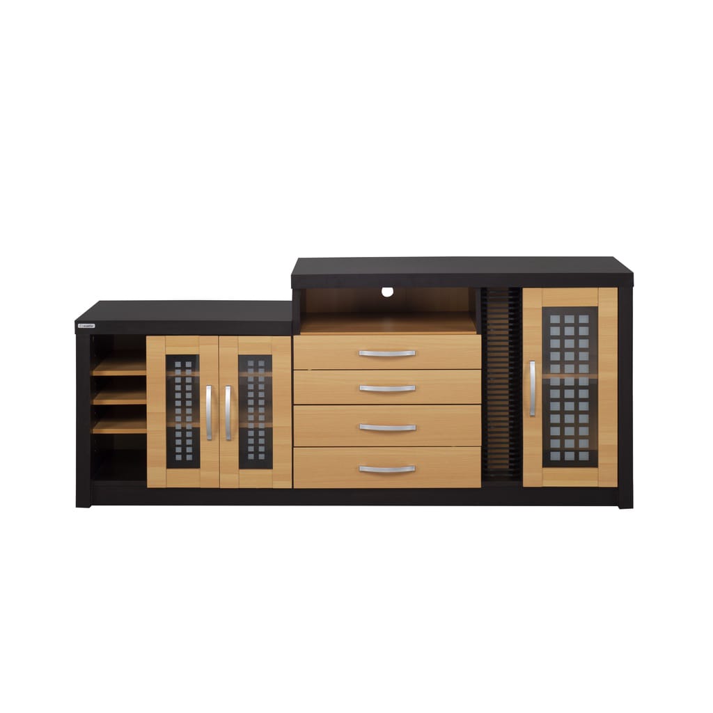 Jual Rak Meja TV Minimalis Modern Murah dan Kekinian TC 102 | Renos