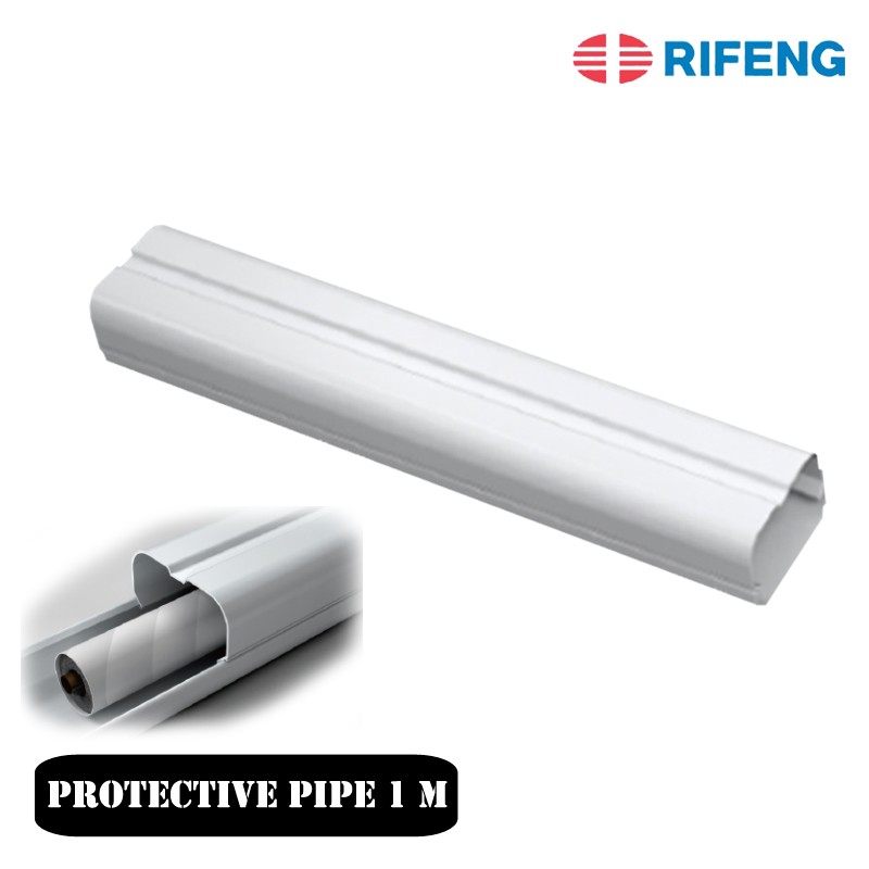 Jual AC Daikin 2 PK FTC50 Standard Thailand R32 | Renos