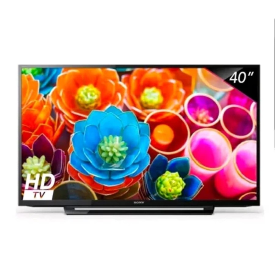 Jual Sony Led 40 inch KLV 40R352C | Renos