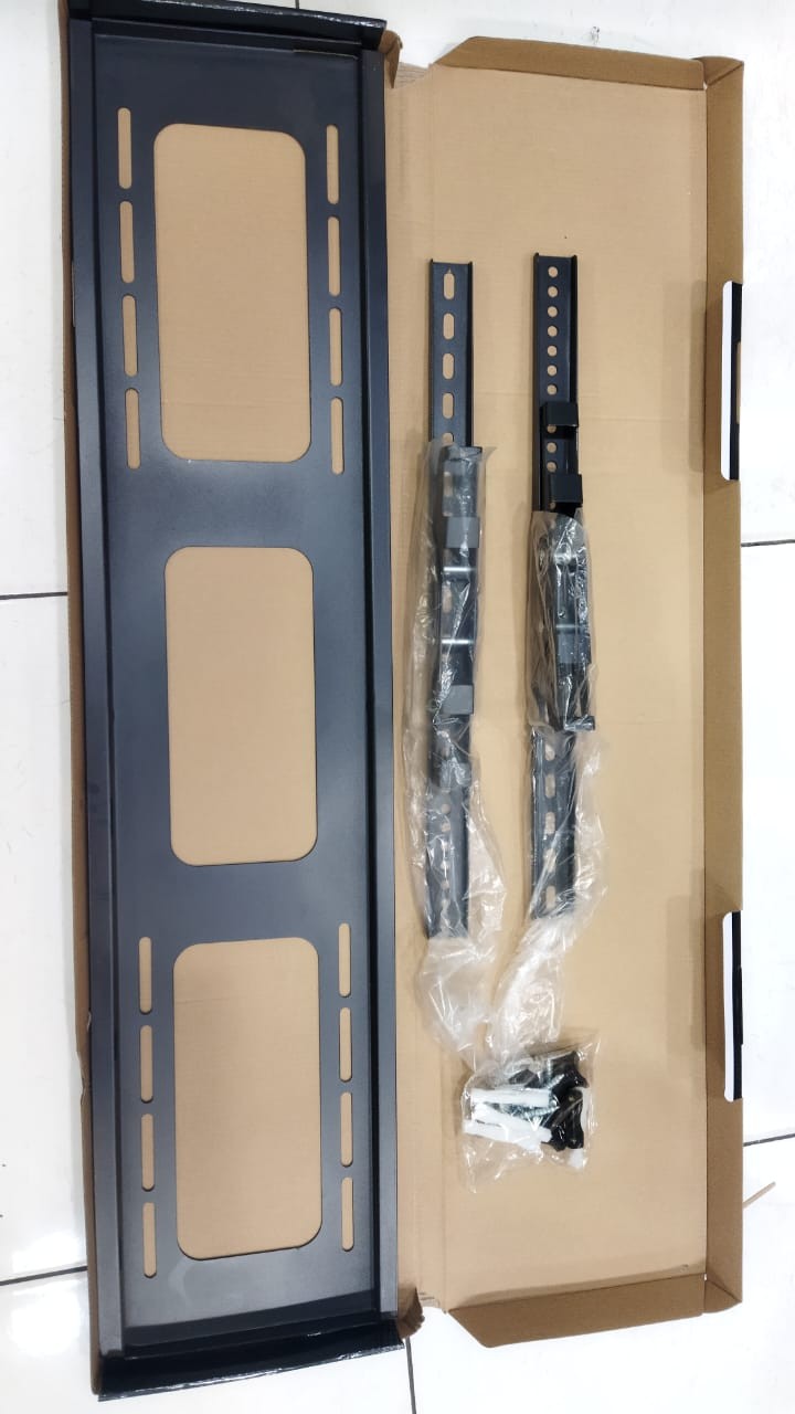 Jual BRACKET TV Bracket dinding Wall Bracket KENZO KZ 16 | Renos