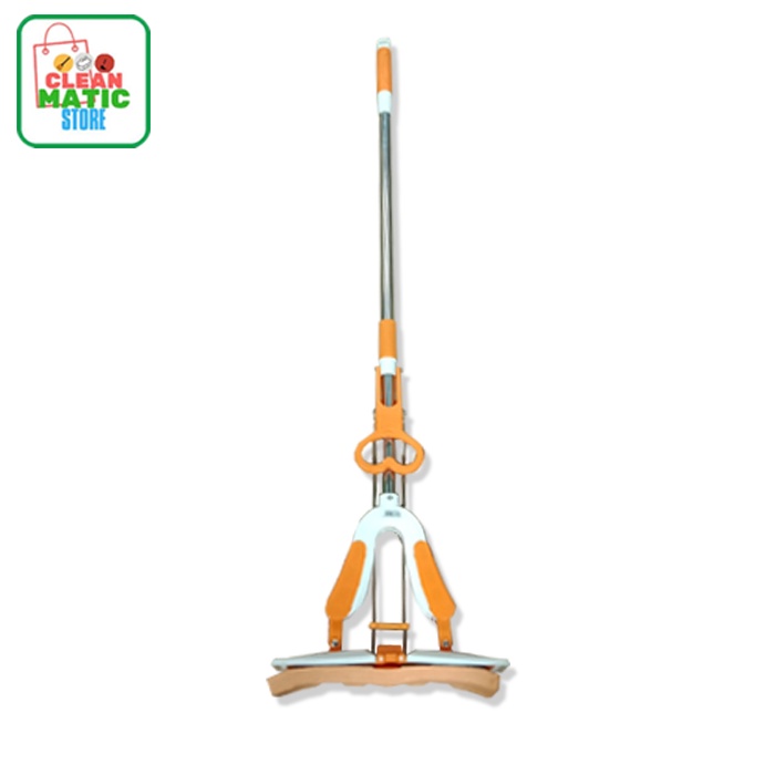 Jual SPONGE MOP 003 REFILL | Renos