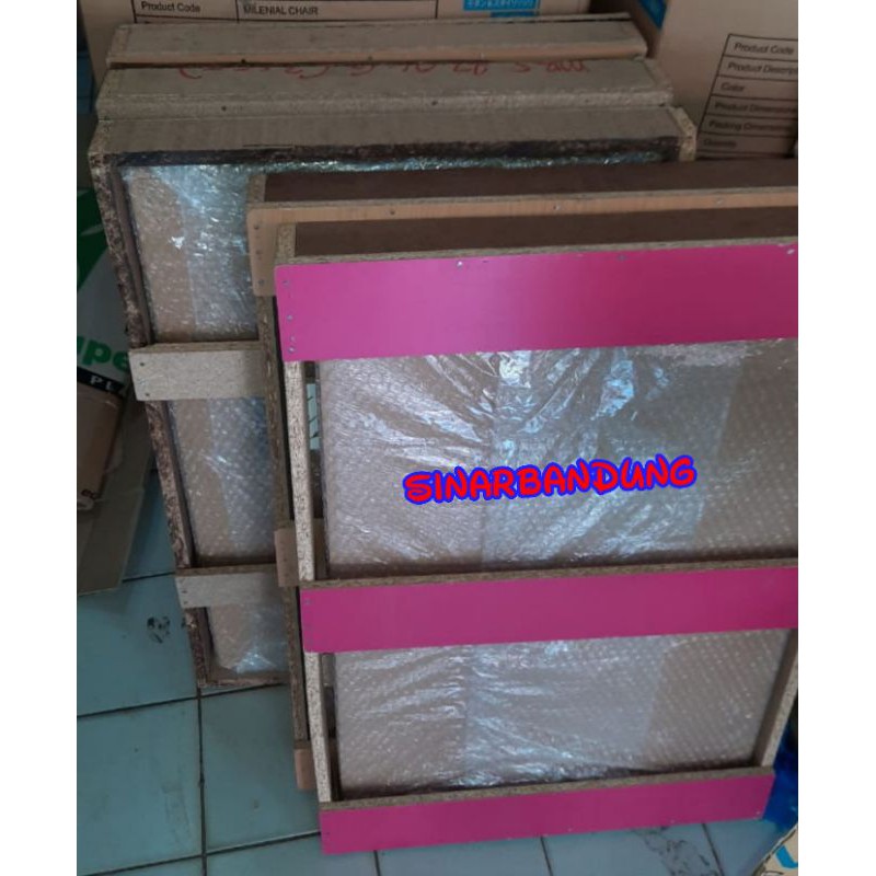 Jual PACKING KAYU | Renos