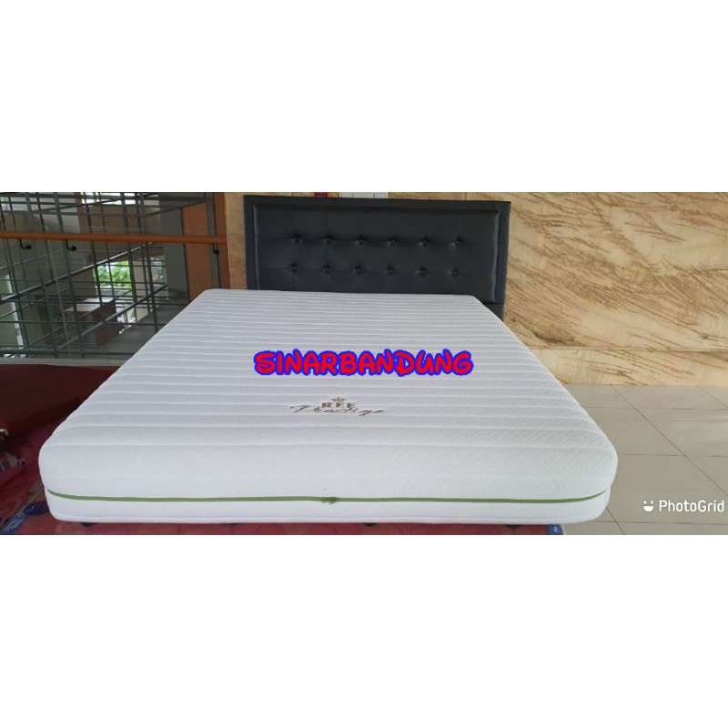 Jual KASUR BUSA ROYAL TEBAL 20 TEBAL 25 | Renos