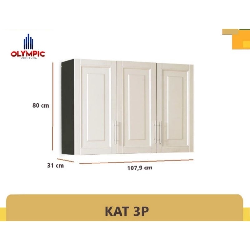 Jual KITCHEN SET RAK DAPUR LEMARI DAPUR RAK PENYIMPANAN SERBAGUNA ...