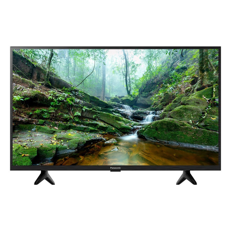 Jual PANASONIC FULL HD ANDROID TV 43 INCH- TH-43LS600G | Renos