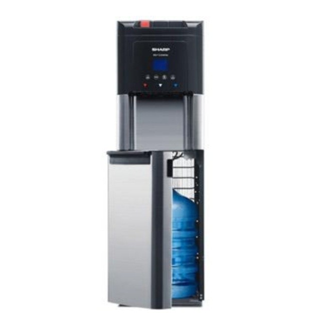 Jual Dispenser Panas Dingin Terbaik - Harga Murah September 2025 | Renos