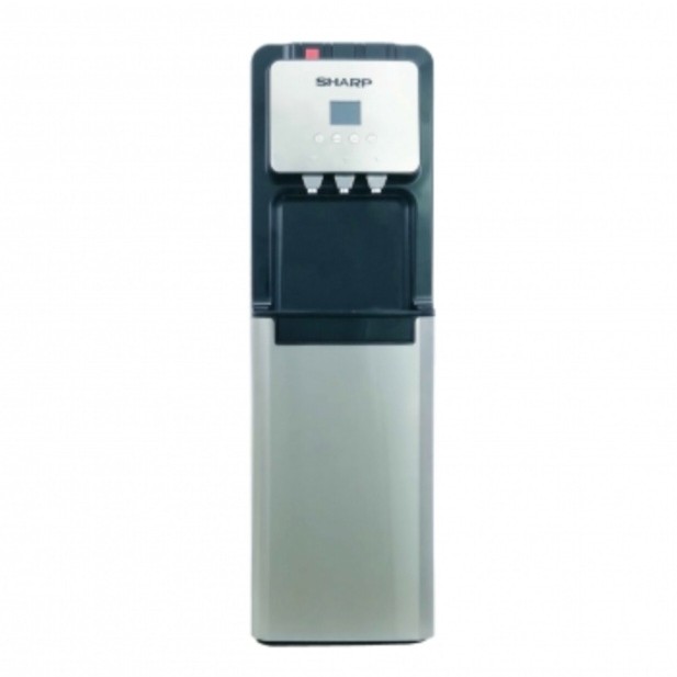 Jual Dispenser Panas Dingin Terbaik - Harga Murah September 2025 | Renos