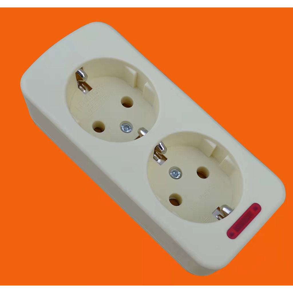 Jual Terminal Listrik Terbaru & Termurah | Renos