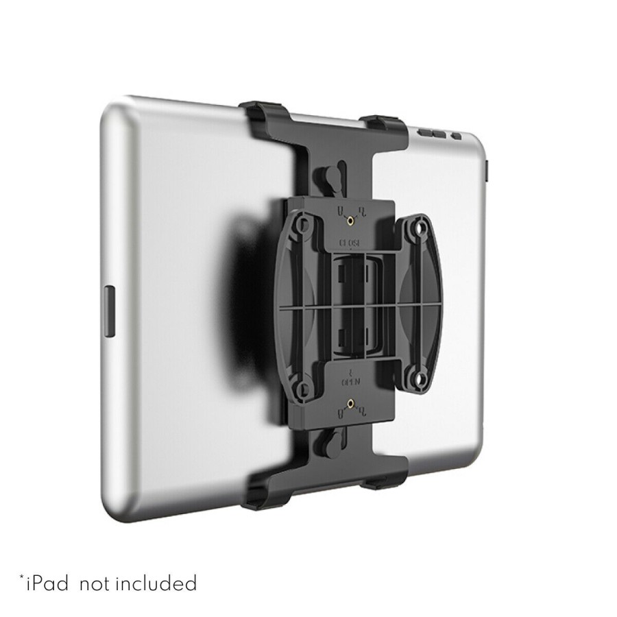 Jual SitStand Bracket Tablet VESA Adapter Ipad Tab | Renos