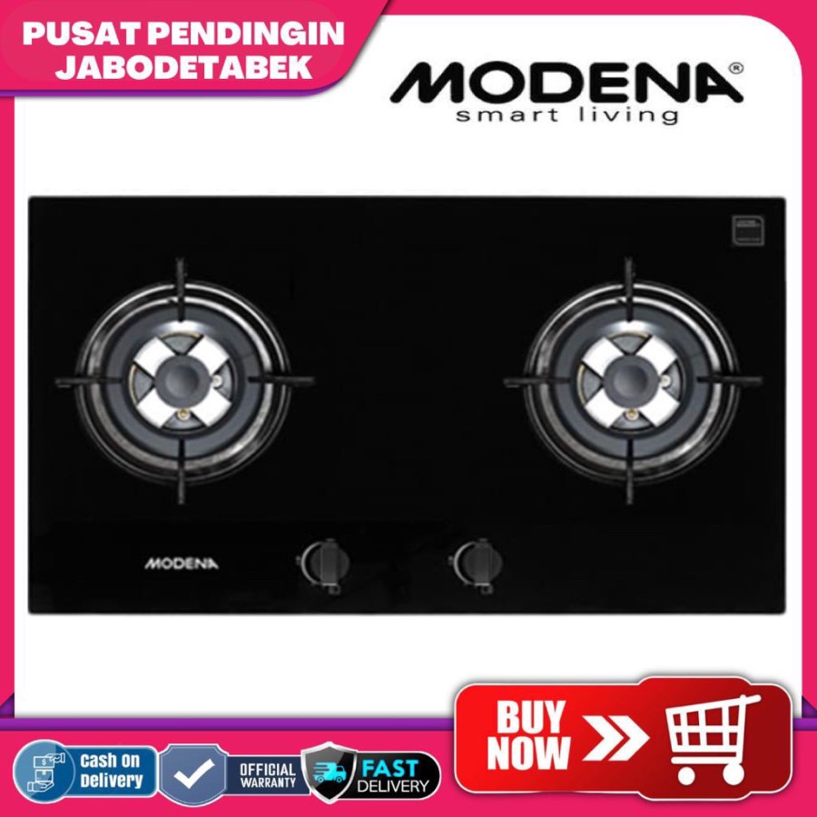 Kompor Modena 3 Tungku Bersalin Jual Harga Kompor Modena 3 Tungku