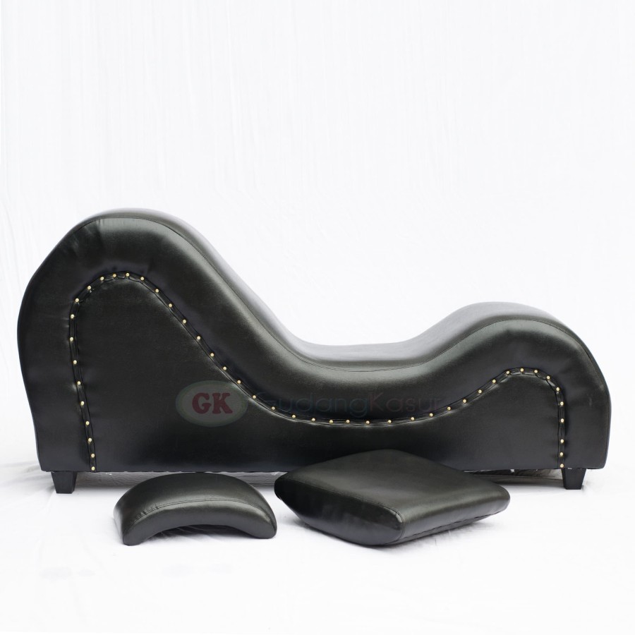 Jual Sofa kama sutra / sofa sexy / sofa kama sutra / kursi tantra | Renos