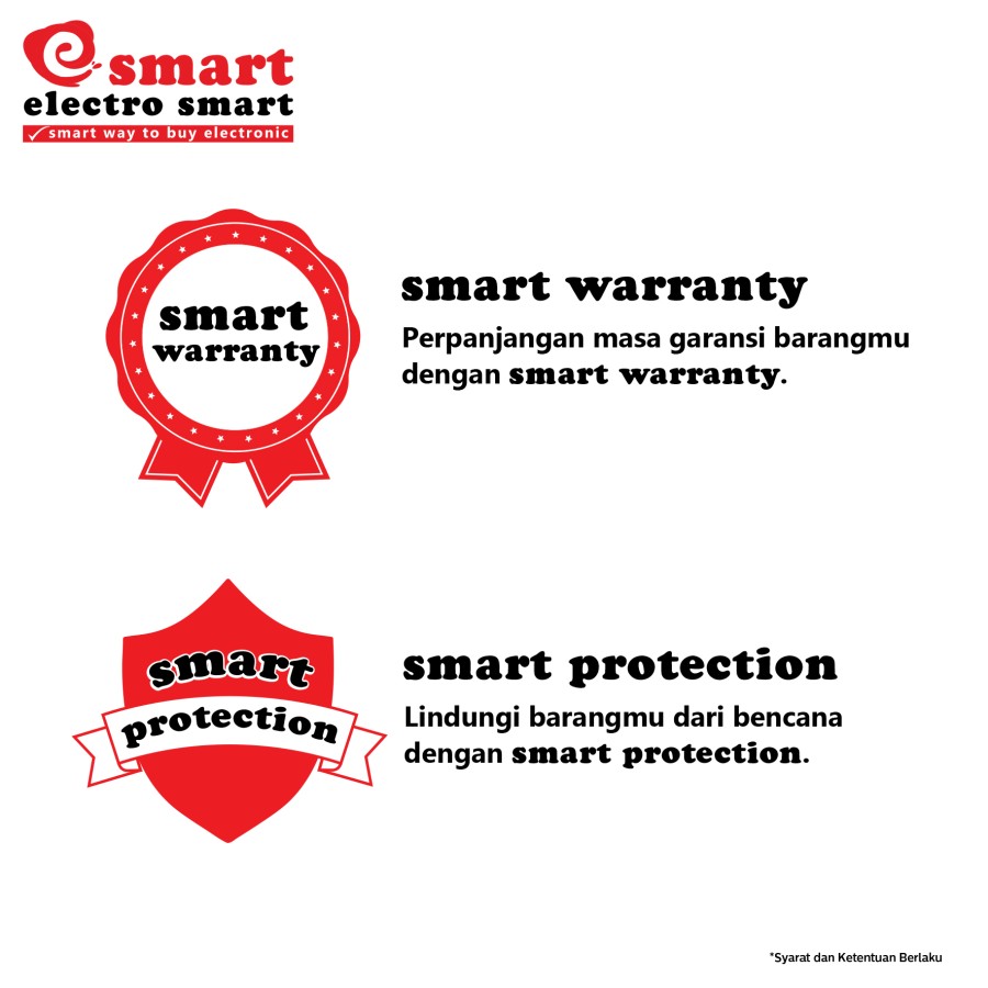 Jual PHILIPS - LED TV 55 INCHI UHD TV 55PUT6784/70 | Renos