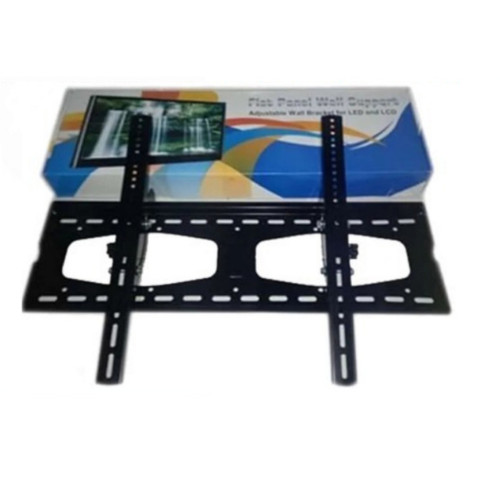 Jual BRACKET TV DINDING BRACKET XL SIZE 65 INCH - 98 INCH | Renos