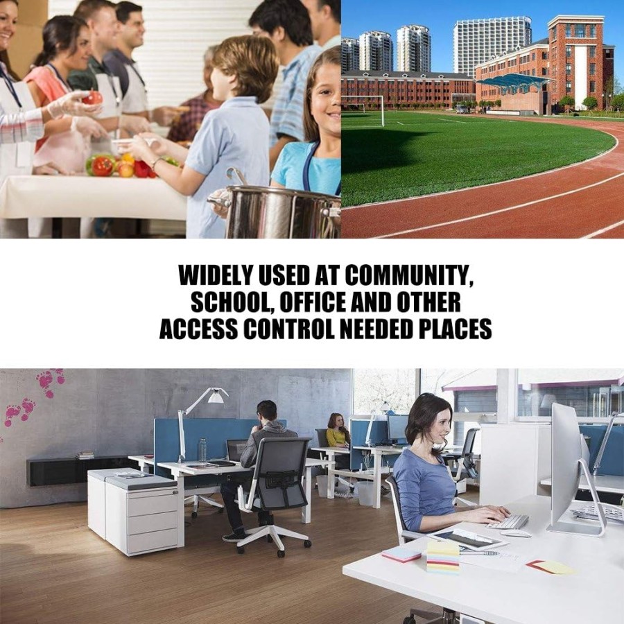 Jual Alat Salin Copy RFID Writer Copier Duplicator Kartu Reader ...