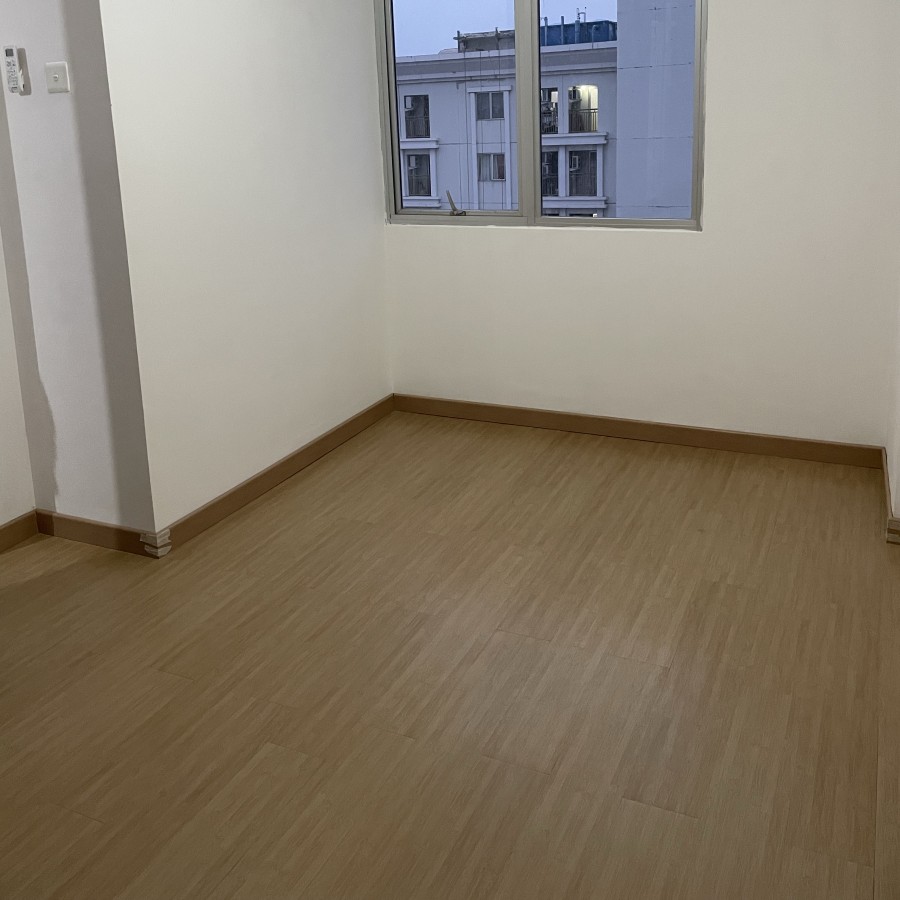 Jual Parkit - parket lantai kayu vinyl per meter berikut pemasangan | Renos