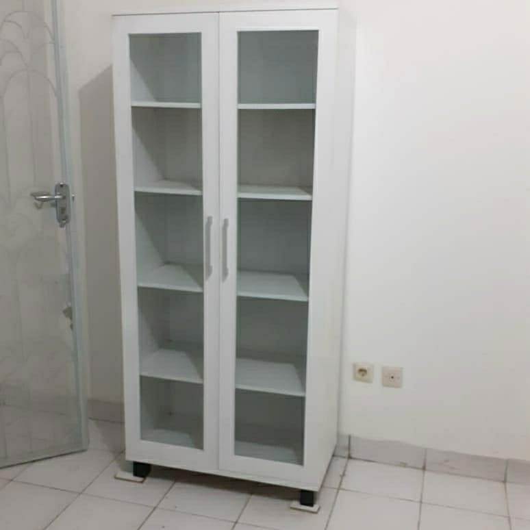 Jual Rak Dokumen Terbaik dan Termurah | Renos