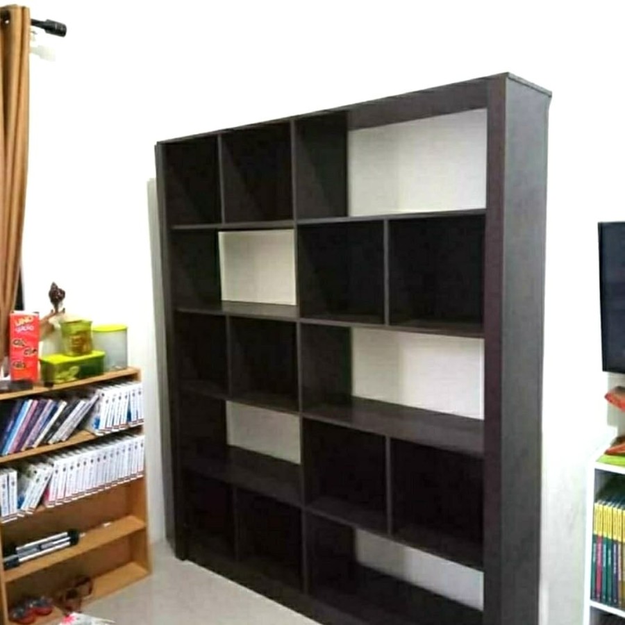 Jual Rak Dokumen Terbaik dan Termurah | Renos