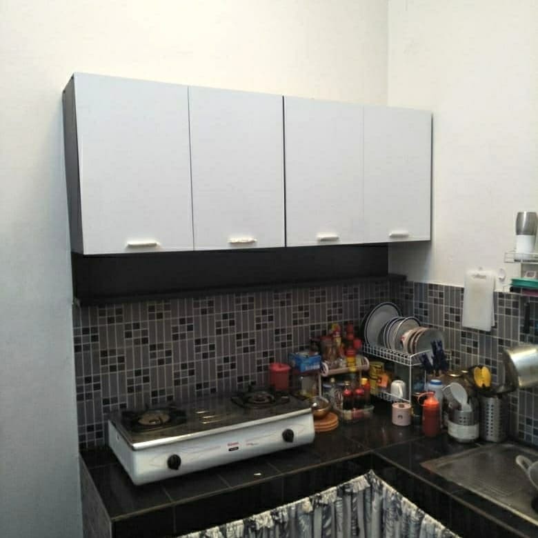 Jual Rak Piring Minimalis Terbaik - Harga Murah Juni 2025 | Renos