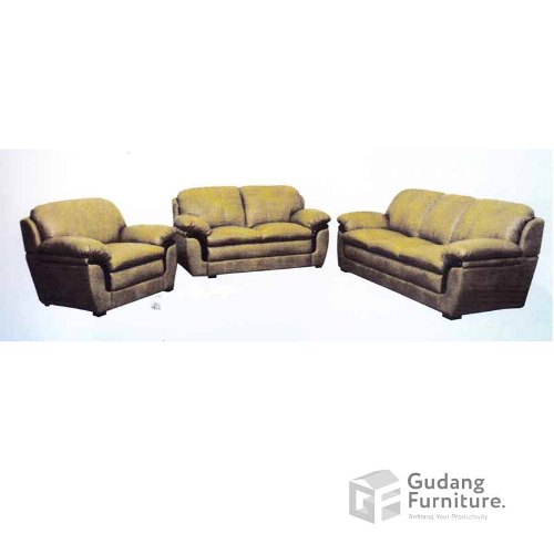 Jual Sofa Morres Chelsea 2 | Renos
