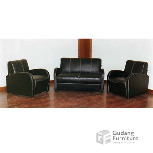 Jual Sofa Morres Epson | Renos
