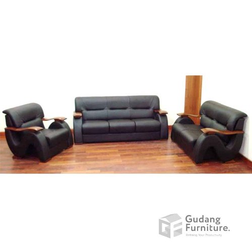 Jual Sofa Morres Scorpion