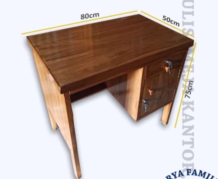Jual Meja Guru | Meja belajar | Meja Kayu | Meja Kayu Jati | Renos