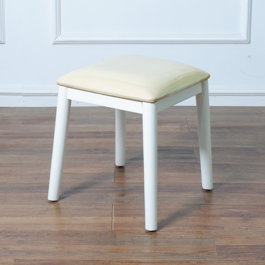 Jual The Olive House - Raisa Stool | Renos