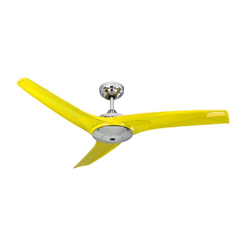 Jual MT EDMA 52 IN ARIUS CEILING FAN DENGAN REMOTE CONTROL | Renos