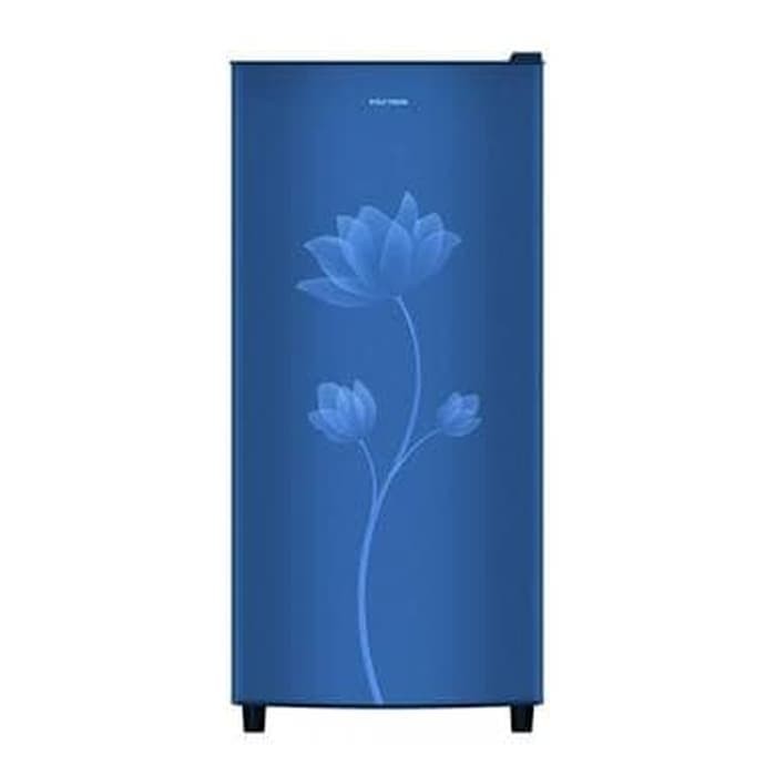 kulkas-polytron-1pintu-prb-179