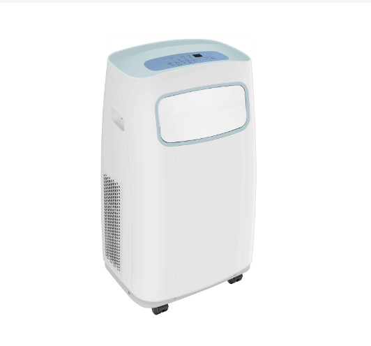 Jual AC MIDEA PORTABLE 1PK / 1 PK / MPF-09 | Renos