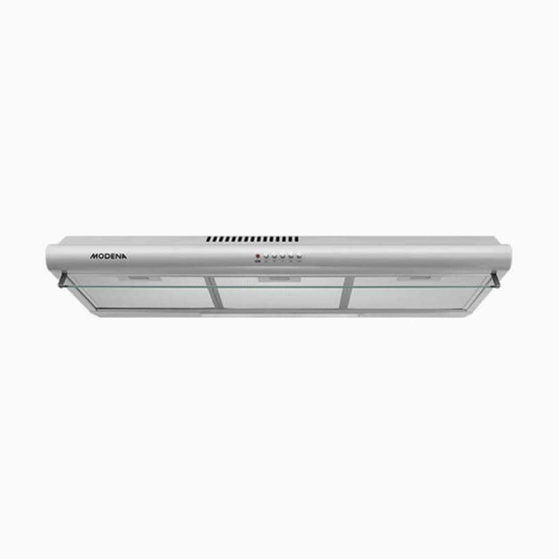 Jual Carbon Filter Cooker Hood Modena + Vit C | Renos