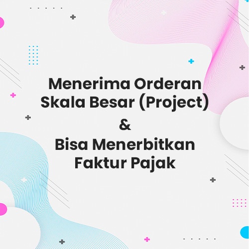 Jual KDK Stand Fan 3 Speed -16 inch - WM40X | Renos