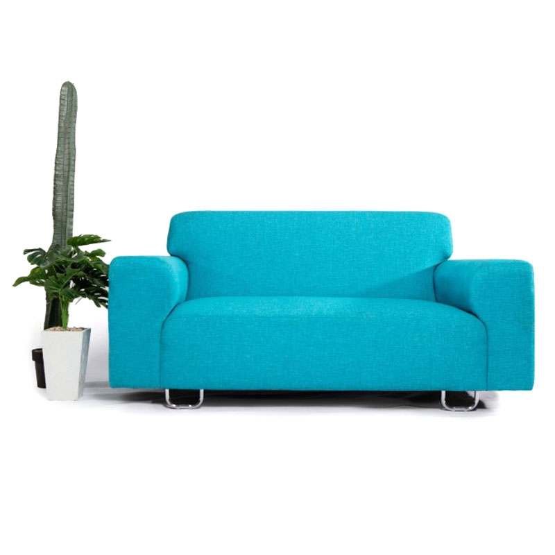 Jual Sofa Tamara 2 Seater modern,minimalis | Renos