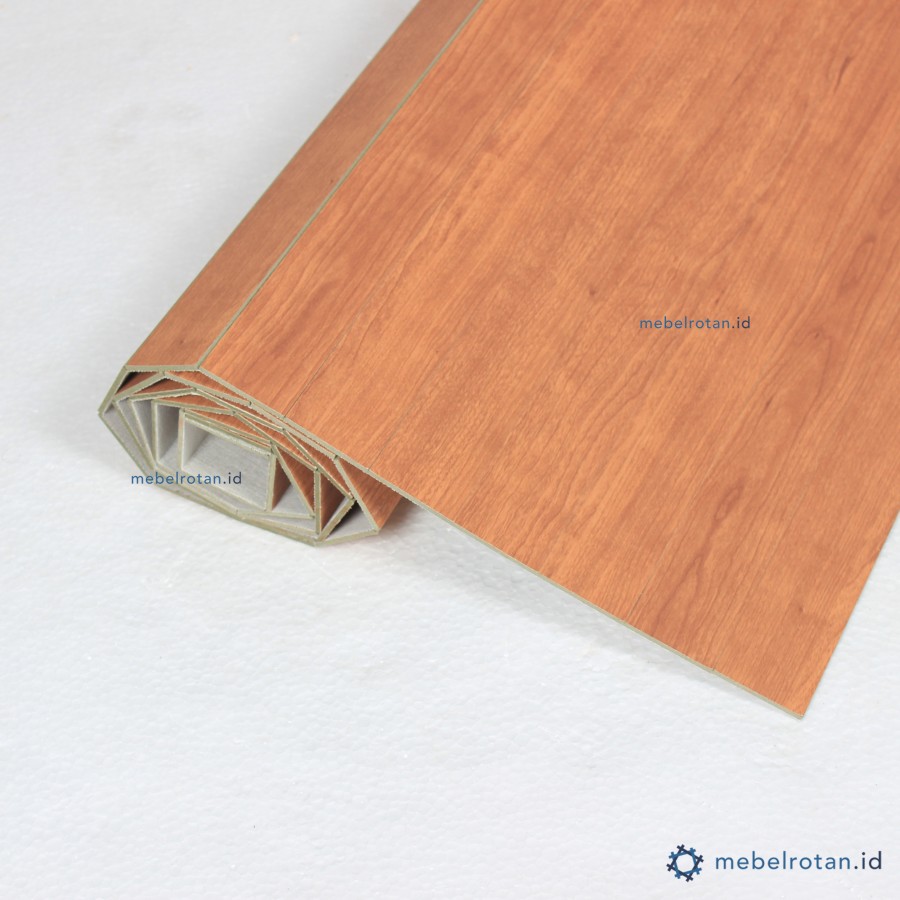 Jual Karpet Kayu Oak Tikar Kayu Lapis - Wood Carpet | Renos