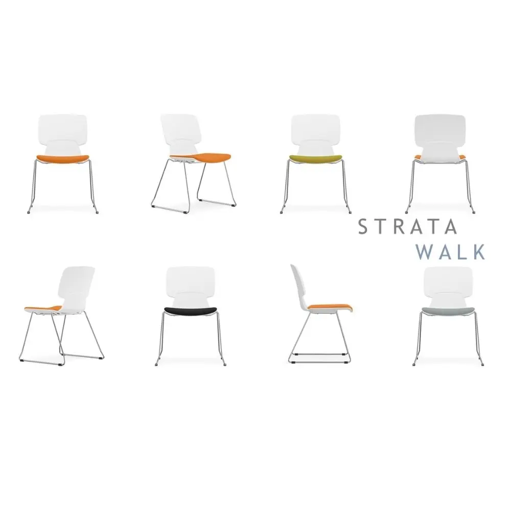 Jual FIRM - STRATA | Renos