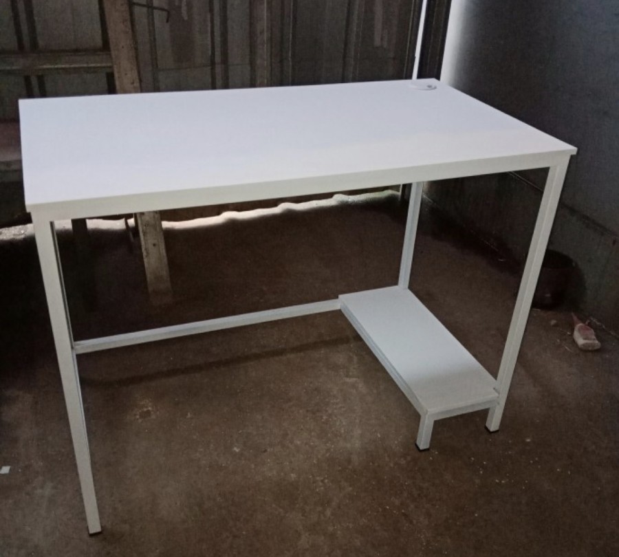 Jual Meja Komputer Meja Warnet Meja Laptop Meja Gaming,Meja Game Meja ...