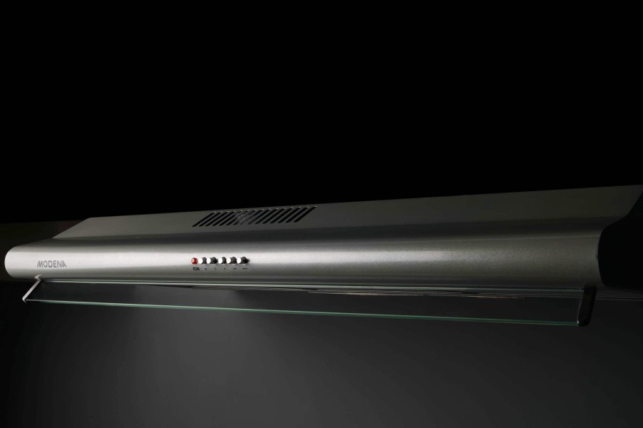 Jual MODENA Slim Cooker Hood SX 9502 V - Fresco Series - Khusus Gojek/Grab | Renos