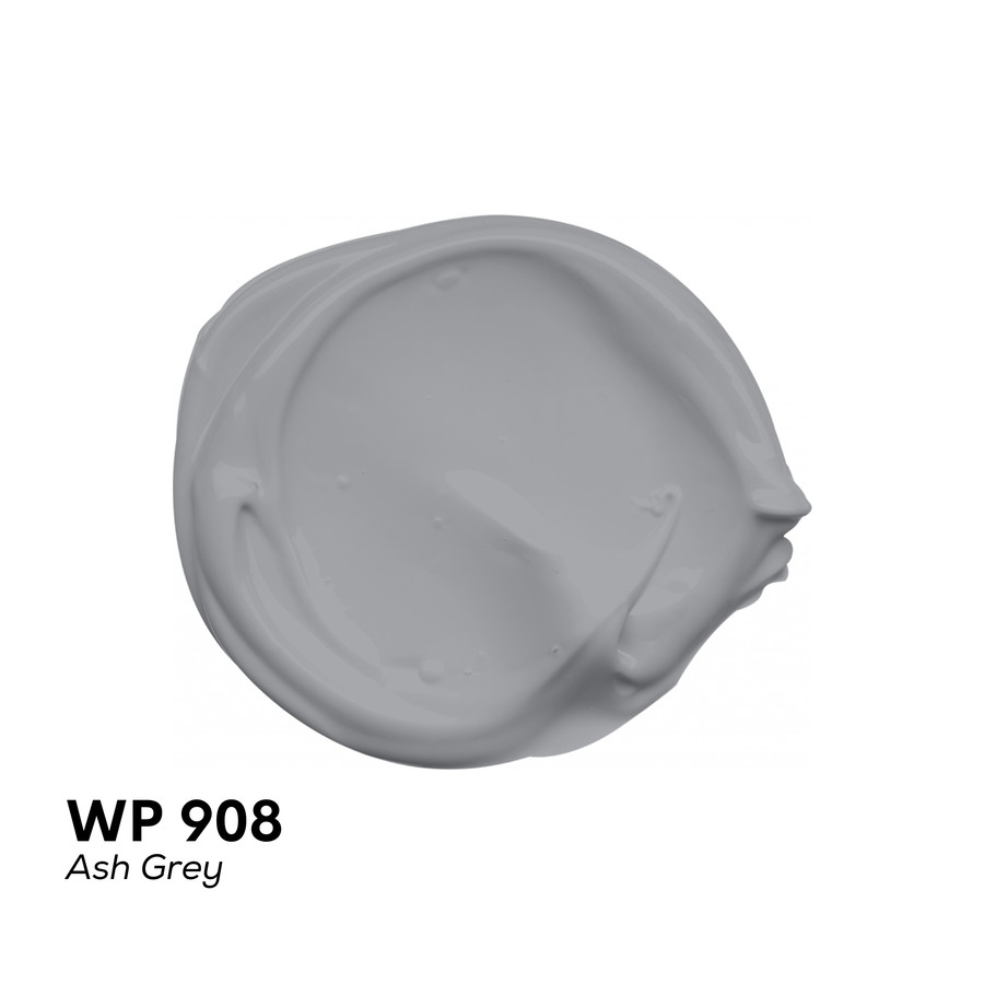 Jual Mowilex WP02 Waterproof Cat Pelapis Anti Bocor 1 Kg | Renos