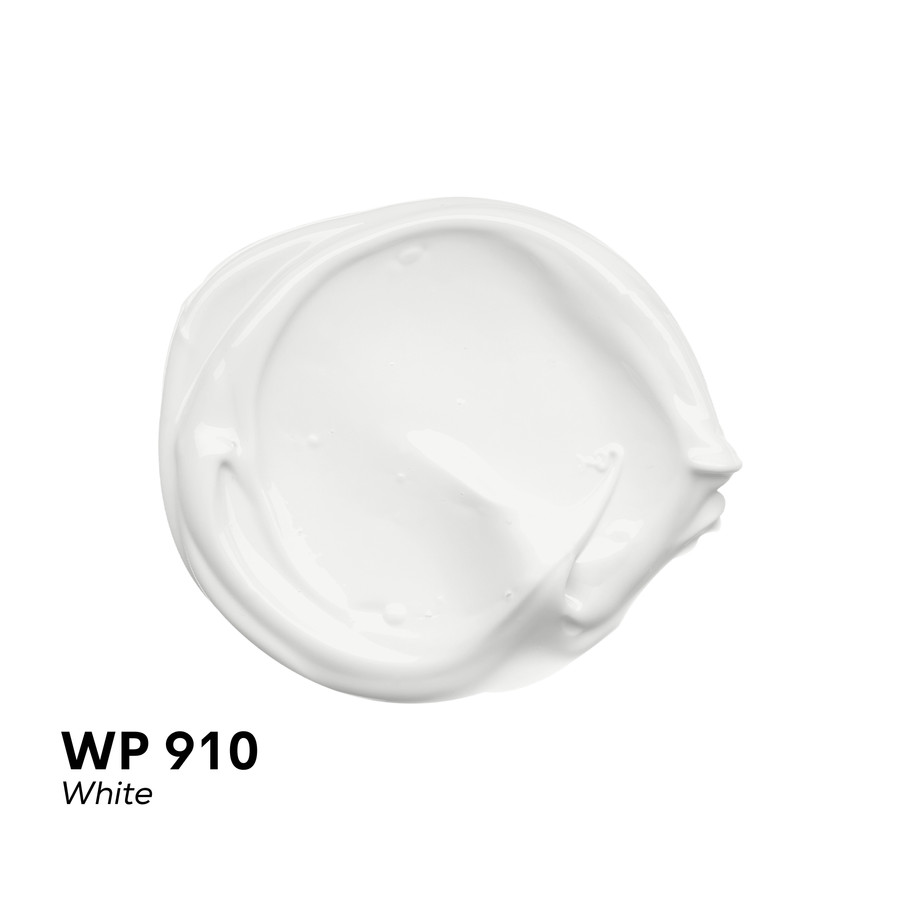 Jual Mowilex WP02 Waterproof Cat Pelapis Anti Bocor 1 Kg | Renos