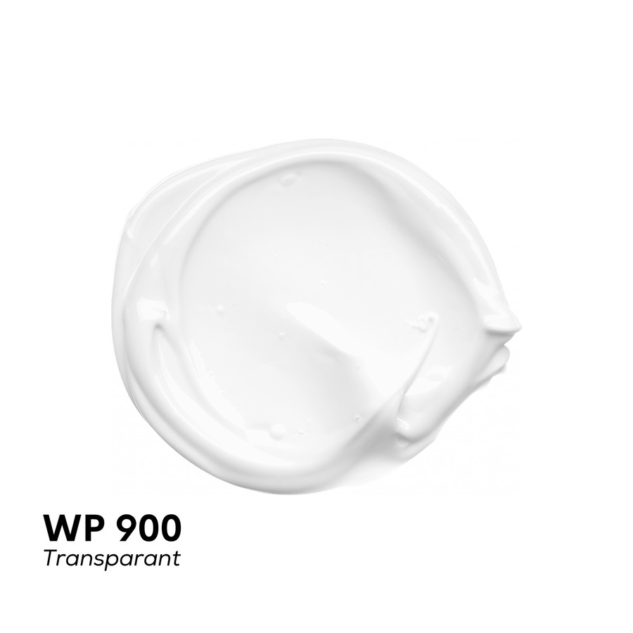 Jual Mowilex WP02 Waterproof Cat Pelapis Anti Bocor 1 Kg