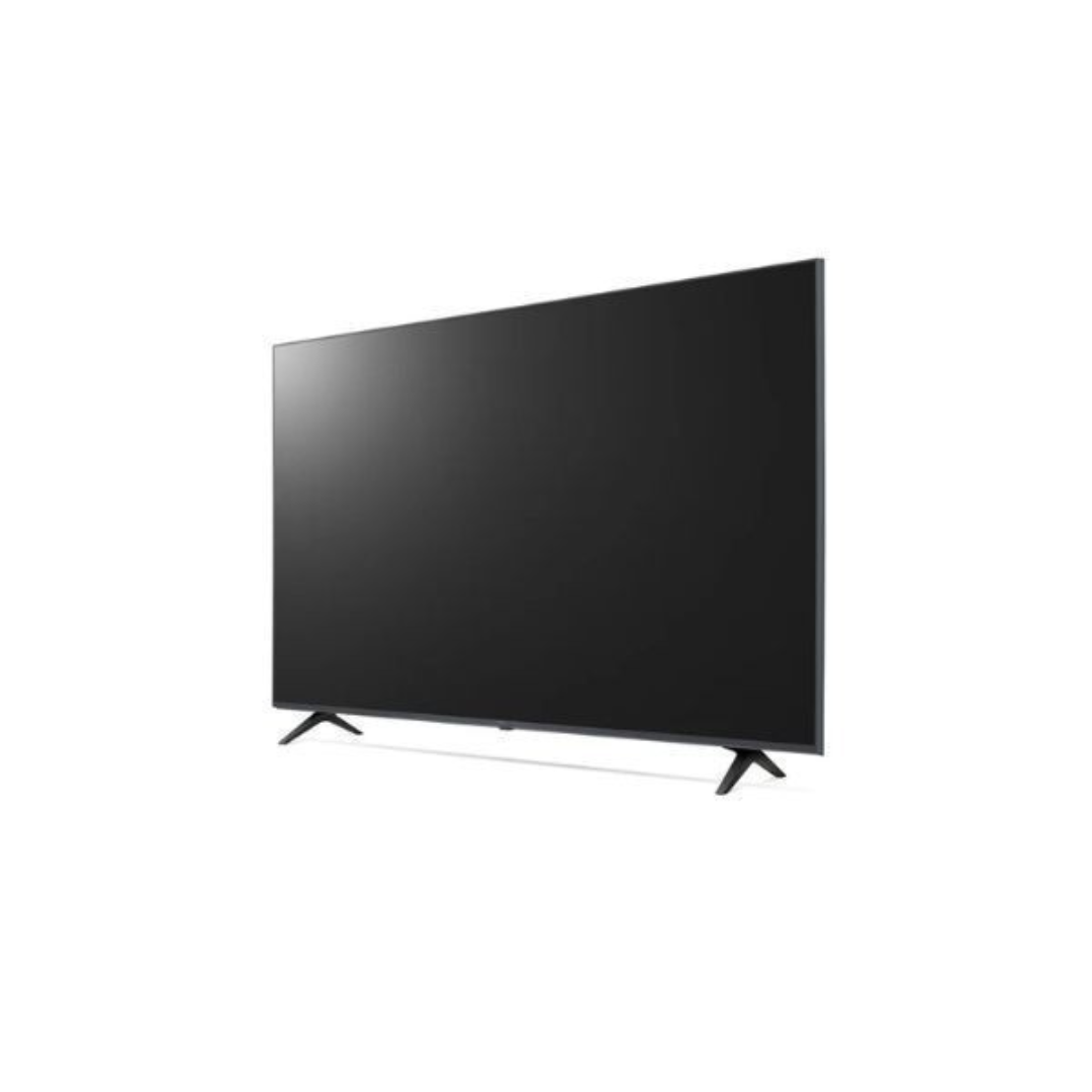 Jual Smart Tv LG 86UR8050 86 Inch UHD 4K AI Picture Pro UR8050 | Renos
