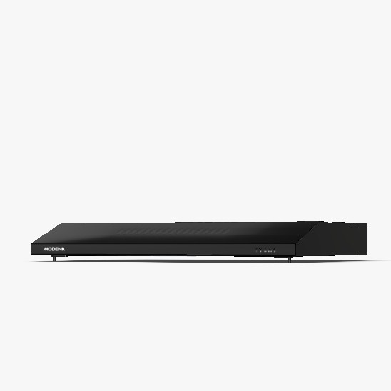 Jual MODENA PX7001 - SLIM HOOD COOKERHOOD PX 7001 | Renos