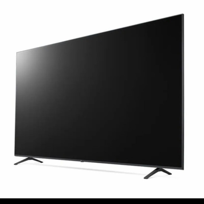 Jual LG 86UR8050PSB - SMART TV LED 86 INCH 4K UHD HDR MAGIC REMOTE ...