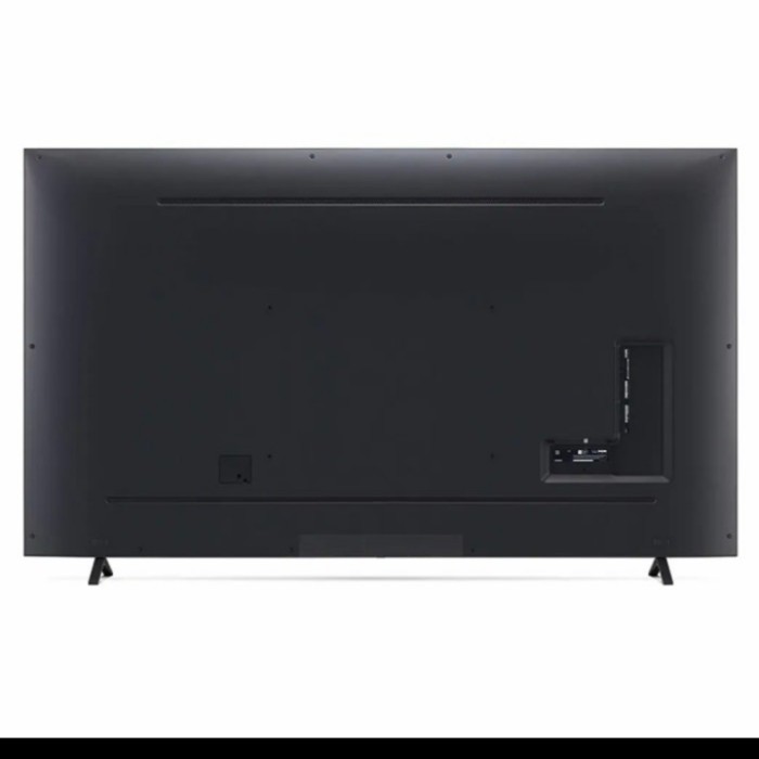 Jual LG 70UR8050PSB - SMART TV LED 70 INCH 4K UHD HDR MAGIC REMOTE ...