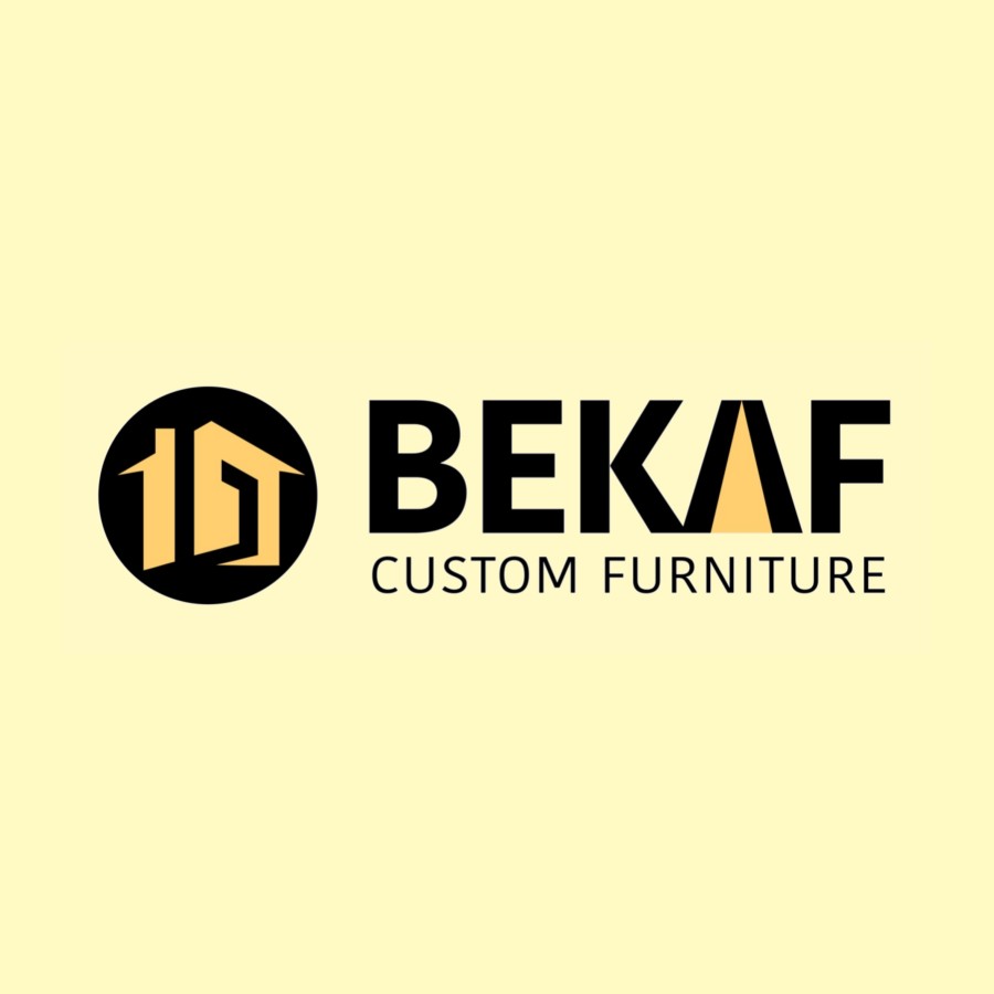 Jual BEKAF custem bunkbed ibu angel - PIK | Renos