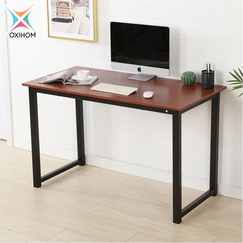Jual Oxihom Meja Kerja Meja Komputer PC Meja Belajar Meja Makan ...