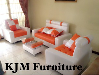 Jual sofa 211 minimalis | Renos