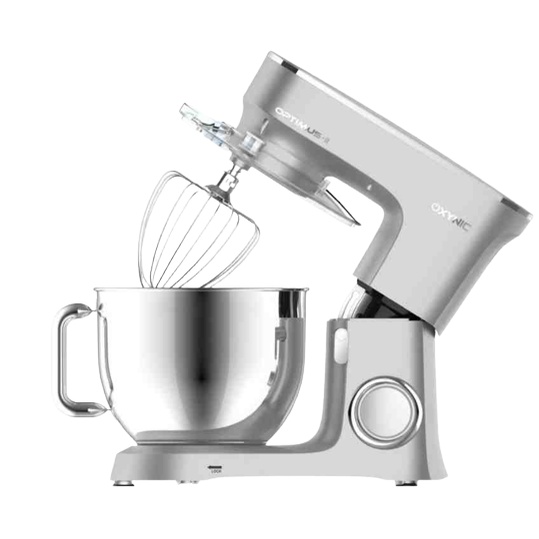 Jual Oxynic Standing Mixer Optimus II Heavy Duty Series - 7L | Renos